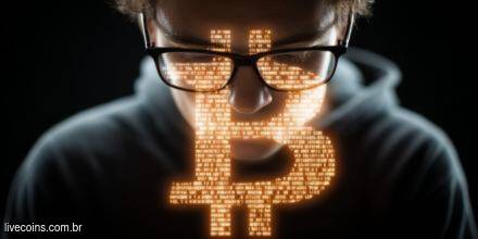 Ecossistema Ethereum lidera em número de novos desenvolvedores em 2025, Bitcoin aparece em 3º