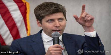 美 AI 스타트업 가치 1조 달러 급등…오픈AI, 700조 원 돌파