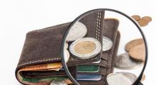 Pesquisadores encontram vulnerabilidade em três carteiras de Bitcoin