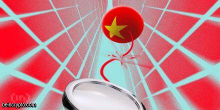 Vietnam Experiences a Boom in Credit Growth: What Does This Mean for Crypto?