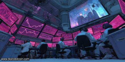 Las stablecoin van a transformar el sector de las transferencias internacionales: informe KPMG