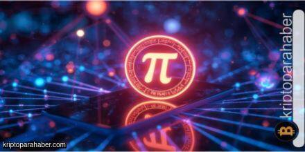 Pi Coin fiyatı kritik direnci zorluyor: Binance belirsizliği ve topluluk gerginliği devam ediyor