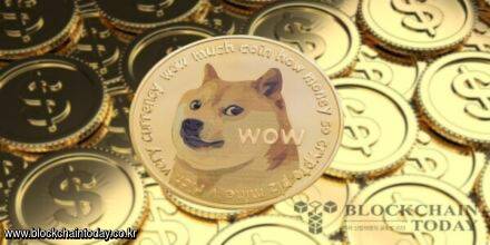 하락장 매수 나서는 DOGE 투자자들… 새로운 자금 유입 포착