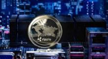 “XRP’yi Eleştiren Herkes Gelecekte XRP Kullanacak”