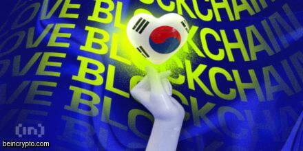 Upbit and Bithumb Announce 4 New Altcoin Listings Today