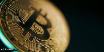 Bitcoin’de 100 Bin Dolar Riski Artıyor: Analistler Sert Düşüş Gelebilir Dedi!