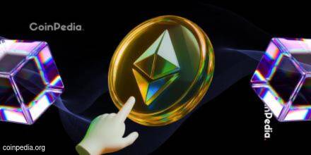 Kevin O’Leary Criticizes Ethereum Network Scalability