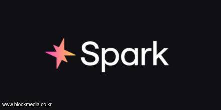스파크(SPK), TVL 60억달러 돌파… 이더리움 대출 프로토콜 2위 ‘우뚝’