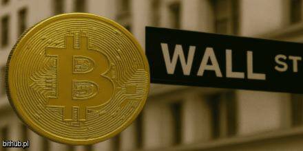 Ruchy wielorybów wskazują kierunek długoterminowy: masowa adopcja kryptowalut