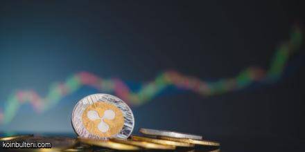 Ripple’dan 2025’in En Büyük Satın Hamlelerinden Biri: 1 Milyar Dolara Şirketi Aldılar!