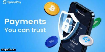 The Undervalued Altcoin Crypto Investors Wish They’d Discovered Sooner – Meet $SPY
