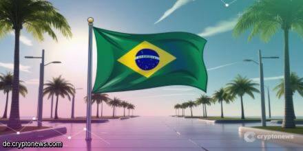 Bitpanda expandiert nach Lateinamerika durch eine Partnerschaft mit der brasilianischen Firma Ondo Finance
