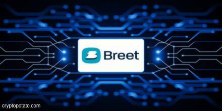 Why Breet is the Go-To Crypto to Cash App in Nigeria