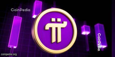 Pi Network Updates Pi Studio with AI Tools and Enhanced Customization