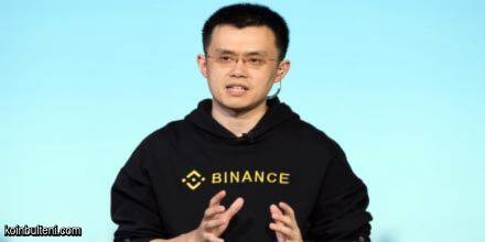Binance Kurucusu CZ, Kripto Hazine Şirketlerine Uyarı Yaptı: “Yatırım Şartı Artık Değişti”