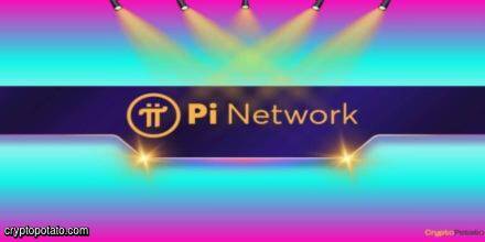 Key New Updates Every Pi Network User Should Know: Details