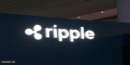 XRP-Unternehmen Ripple baut seinen Einfluss mit neuer Milliardenübernahme aus