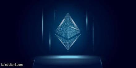 BitMine Başkanı Tom Lee Altcoin Hazinelerinde Balon Çoktan Patladı Dedi: Tek Gerçek Ethereum!