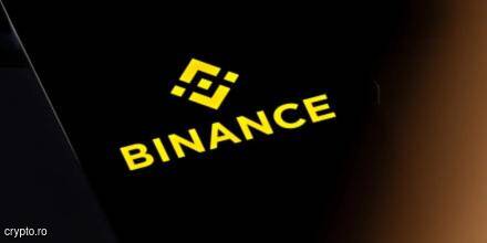 Binance, supusă verificărilor autorităților franceze privind spălarea banilor – Posibilă licență MiCA la orizont