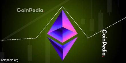 Ethereum Stablecoin Supply Hits ATH $180 Billion While ETH Drops by 7%