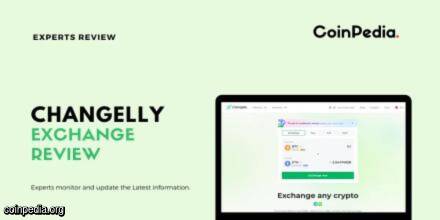 Changelly Review 2025: Scam or Legit? Here’s Why Millions Trust It
