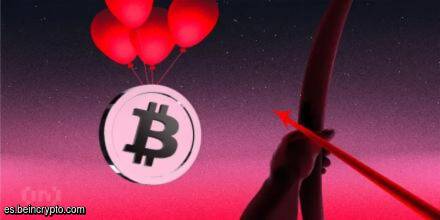 El miedo extremo inunda el mercado tras nuevo crash de Bitcoin y liquidaciones masivas