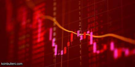 JPMorgan Açıkladı! Bitcoin ve Altcoin Çöküşünün Arkasında Kim Var?