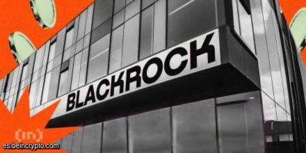 Analista: “BlackRock es un monstruo de la tokenización”: ¿Impulsará a XRP?