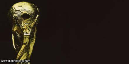 Copa Mundial de la FIFA enfrenta una denuncia penal en Suiza por su plataforma NFT