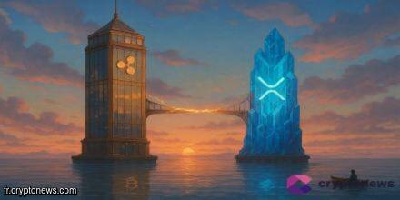 Ripple vs XRP : Brad Garlinghouse relance le débat sur le contrôle du token