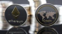 XRP’nin Zayıflığı Ethereum’a Yansırsa Fiyat Ne Kadar Düşer?