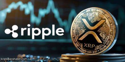 XRP düşerken Ripple’dan 1 milyar dolarlık sürpriz: Yeni anlaşma büyük çöküşü önleyecek mi?