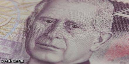 Bank of England’s £20,000 stablecoin cap sends ‘terrible signal’ to crypto, says Lord
