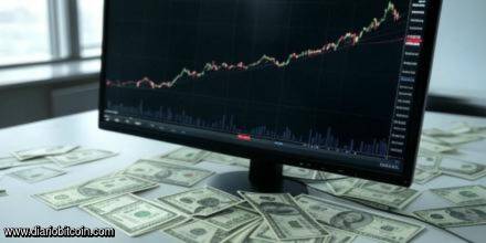MegaETH anuncia recompra del 4,75% sus acciones de cara al lanzamiento de su red