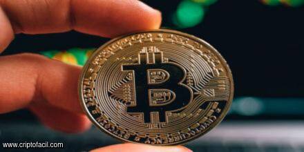 Índice de medo do Bitcoin cai ao menor nível do ano – Bitwise recomenda compra enquanto Bitcoin Hyper ganha força