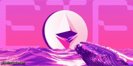 Ethereum spada poniżej 4000 USD: Kiedy nastąpi odbicie ceny ETH?