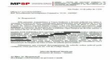 Ministério Público busca por bitcoins de líder do MBL em corretoras brasileiras