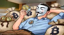 Ministério Público já notificou Mercado Bitcoin, Bitcoin Trade e outras em busca de 'Bitcoins do MBL'