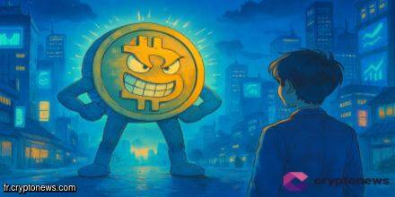 Un nouvel ATH du Bitcoin est-il nécessaire pour déclencher l’altseason