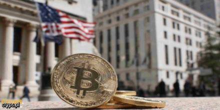 Kryzys bankowy w USA powraca! To ogromna szansa dla bitcoina