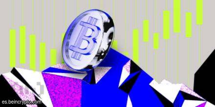 El crash de Bitcoin en octubre es muy diferente al de 2021, según analista