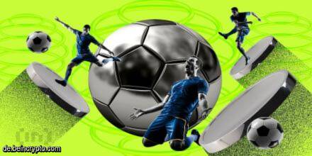 FIFA droht Strafverfahren wegen Weltmeisterschaft-NFTs