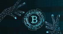 Kripto Para Borsasına Saldırı: Yüzlerce Bitcoin Çalındı