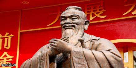 Chinas große Drohung und was sie für Bitcoin bedeutet