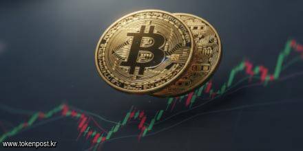 비트코인 $BTC, 10만 달러 붕괴 경고…거시 변수에 시장 불확실성 확대