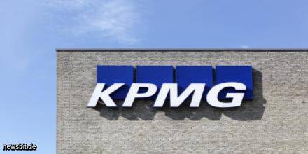 KPMG: Stablecoins können Zahlungen bis zu 99 % günstiger machen