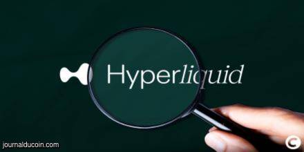 Hyperliquid Manipulation ? La polémique autour du système ADL