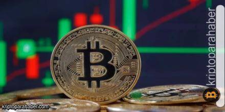 Bitcoin fiyatındaki gizemli sessizliğin perde arkası: 91,000 dolara çöküş mü yeni bir boğa dalgası mı?