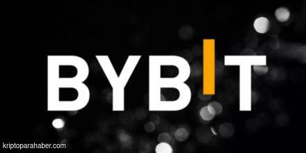 Bybit borsası güvenilir mi? Bybit kapsamlı incelemesi, fiyatlar ve kullanıcı yorumları