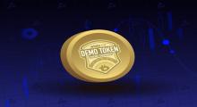 Криптобиржа WhiteBIT разыграет 1 BTC в честь запуска нового торгового инструмента